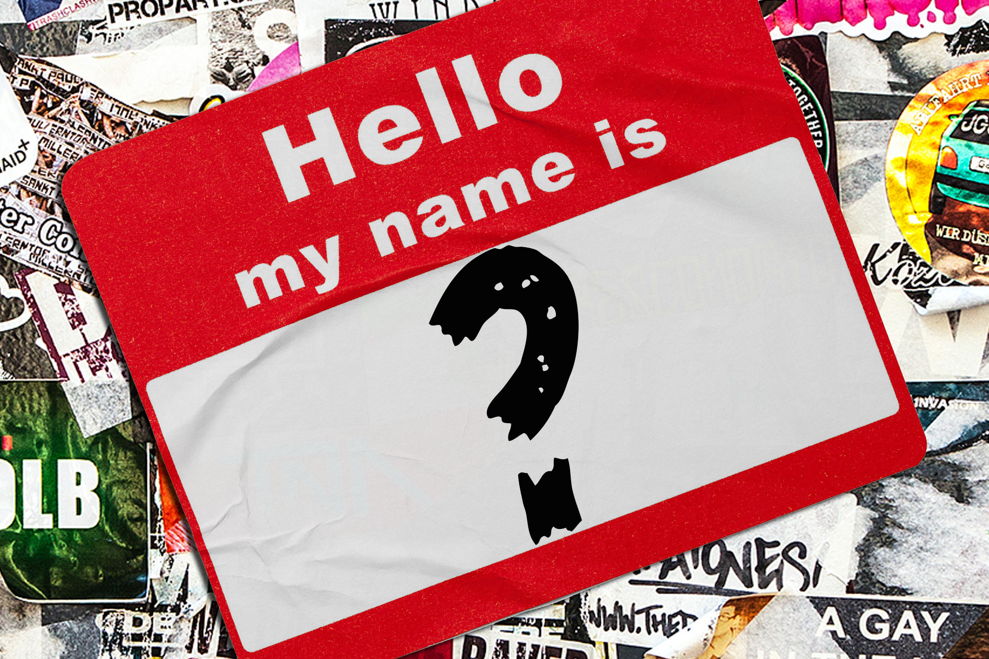 Choosing a website domain for your band | Band Website