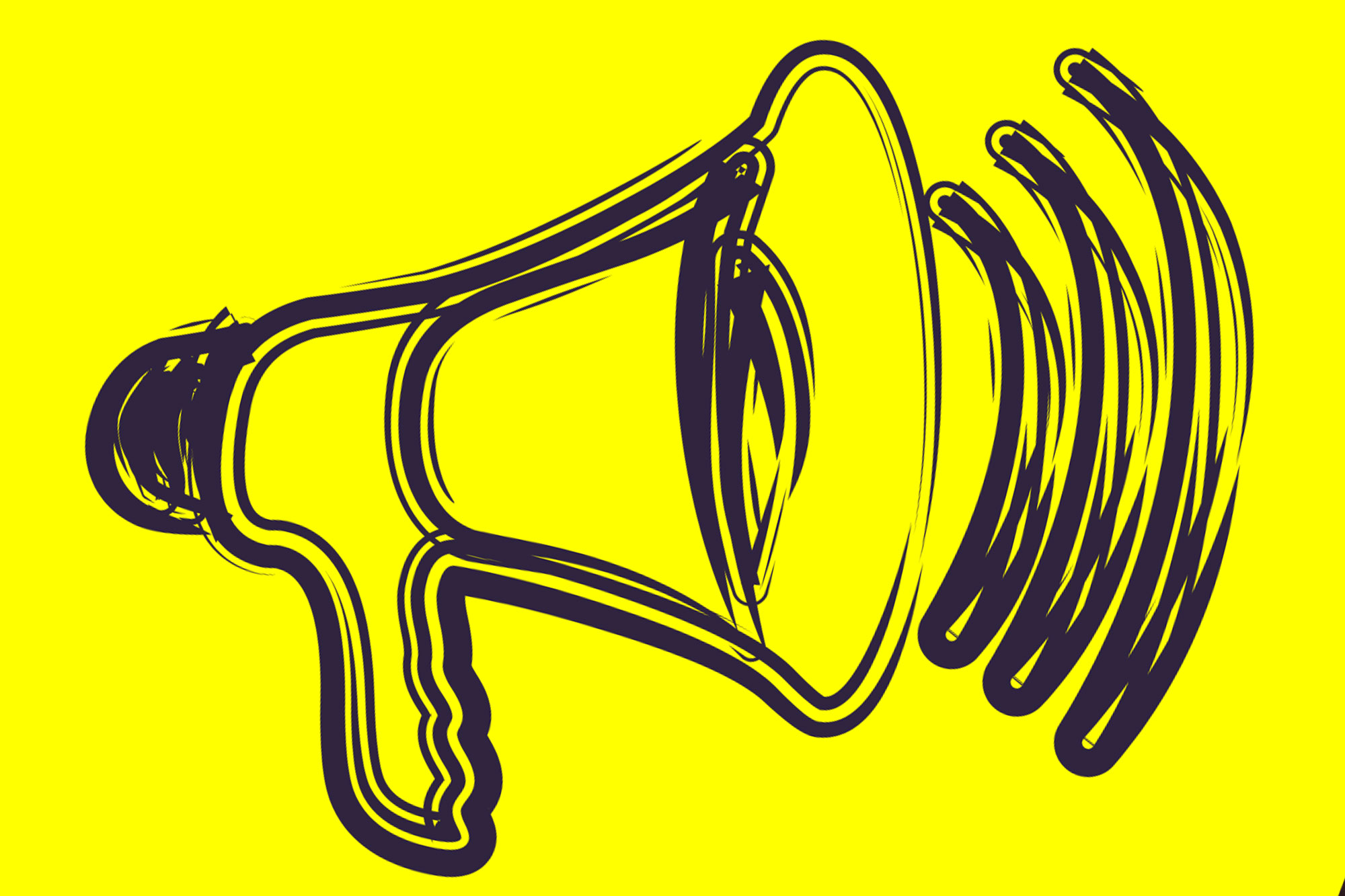 How to create an EPK for your music - Bandtheme