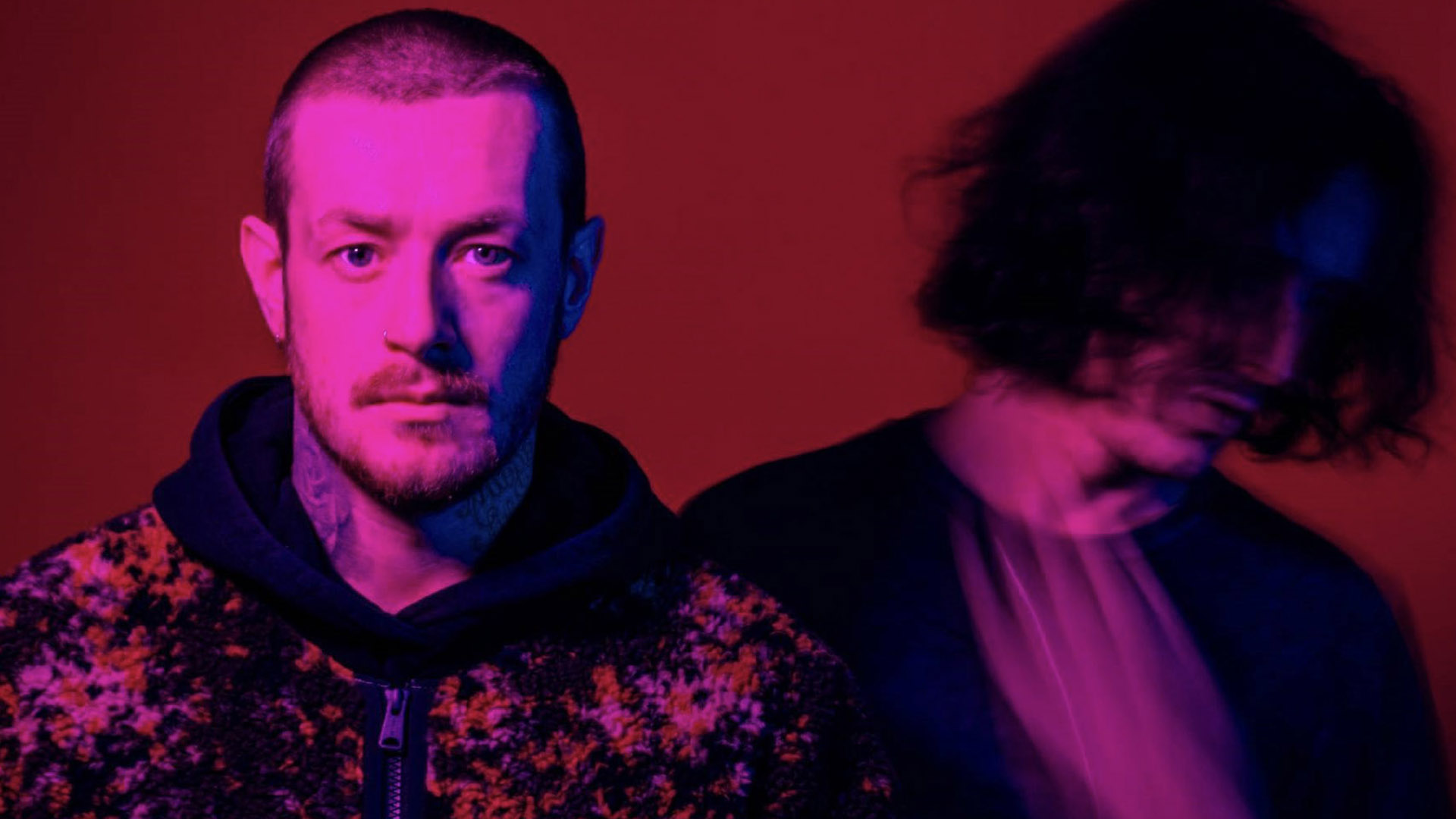 Band Websites - WordPress Theme for Musicians | Bandtheme